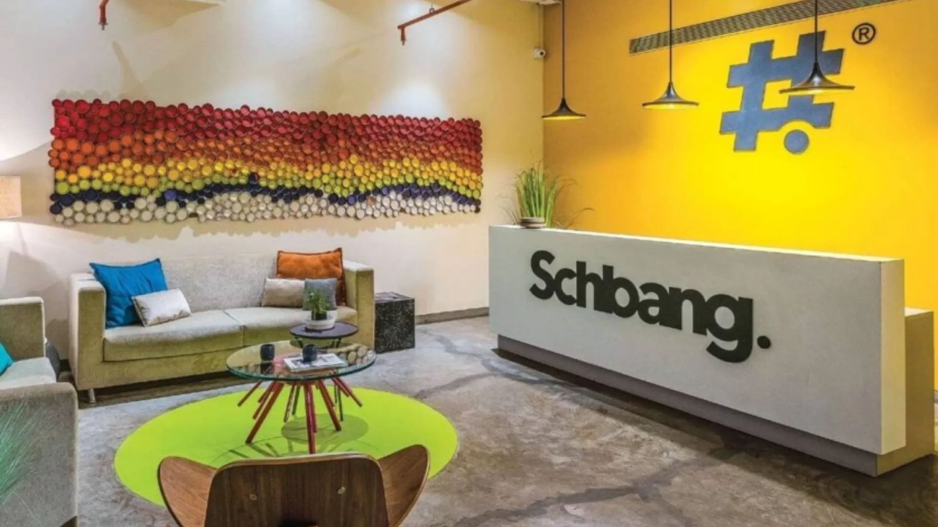 Top 10 Best Indian Digital Content Creation Companies In 2025 - Inventiva